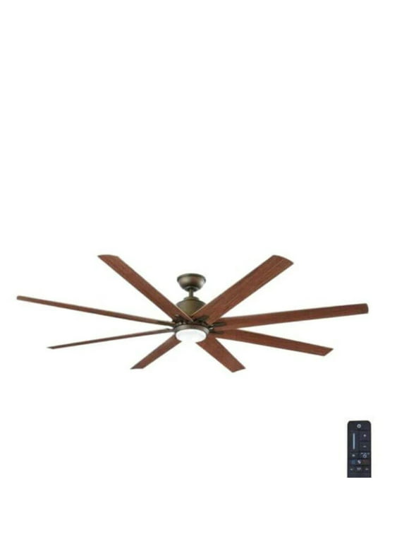 Home Decorators Collection Ceiling Fans by Brand in Ceiling Fans ...