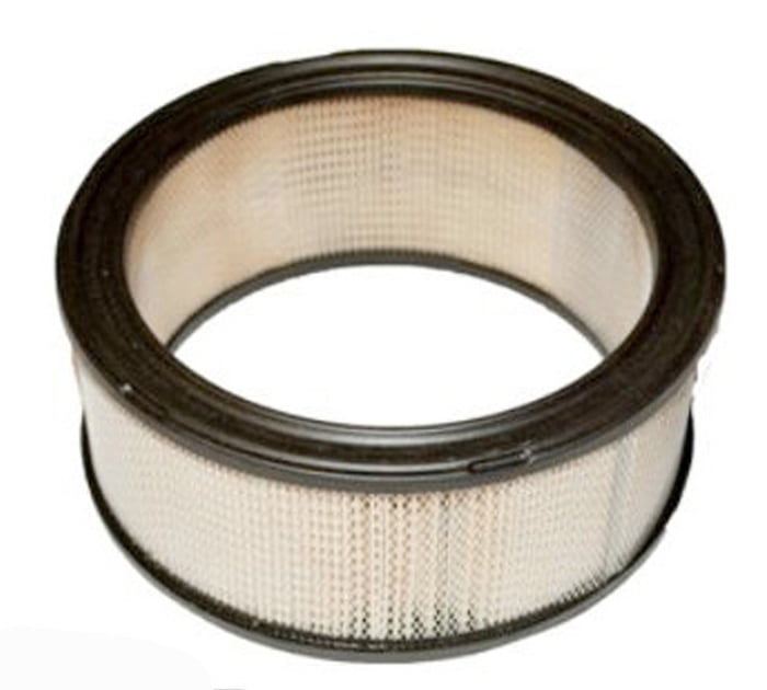 Kohler 24 083 03-S Engine Air Filter For CH18 - CH25, CV18 - CV25 ...