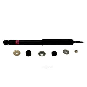 Motorcraft Shock Absorber ASH-24676 - Walmart.com