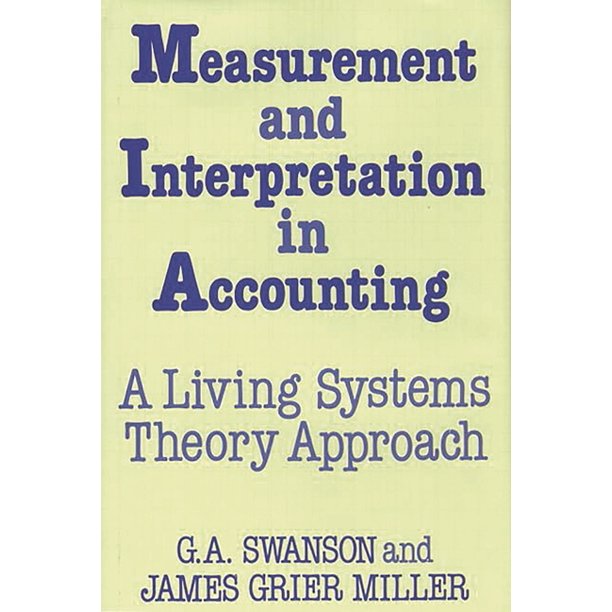 World Systems Theory
