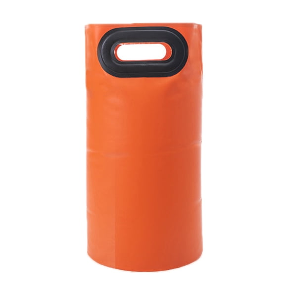 Insulated 5 Gallon Bucket