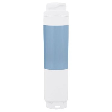 Haier Refrigerator Water Filter, 1pk - Walmart.com