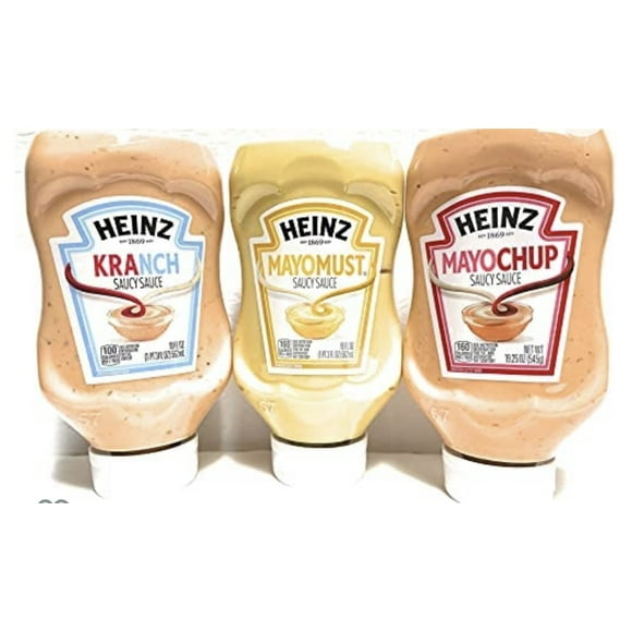 Heinz