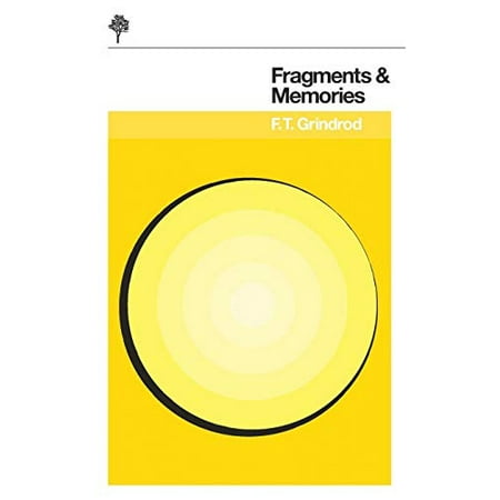 Fragments and Memories | Walmart Canada