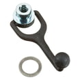 Ridgid Bench Chain Vise Replacement Parts, Handle w/Nut - Walmart.com