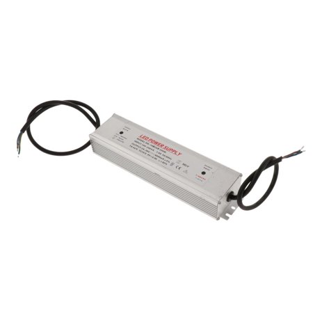 Light Bar Module PF0.9 200W 32V 6A LED Driver, Street Light | Walmart ...