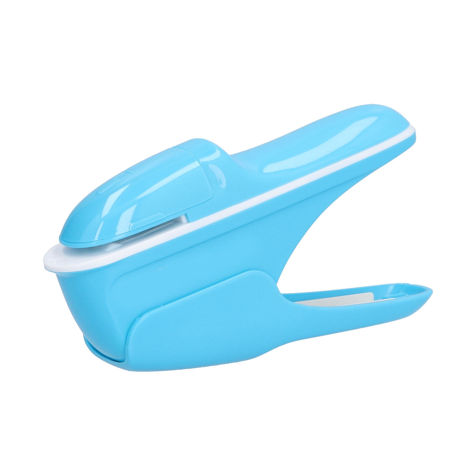 Click here for Fyydes Desktop Staplers Plastic Shell Stapleless S... prices