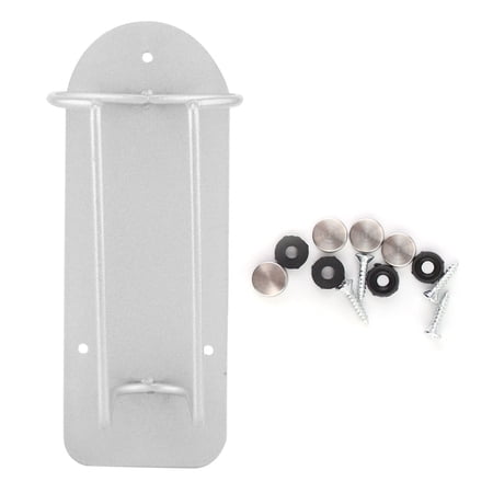 Clipper Stand Shelf, Durable In Use Multipurpose Use Hair Clipper ...