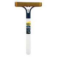 Rain-X® 3-in-1 Window Blade + Squeegee - Walmart.com