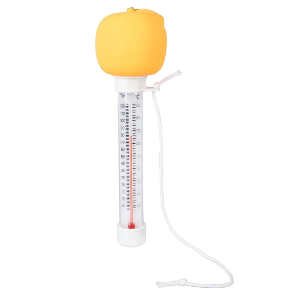Swimming Pool Floating Thermometer,Swimming Pool Floating Thermometer ...