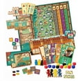 Plan B Games: Coimbra Board Game - Walmart.com