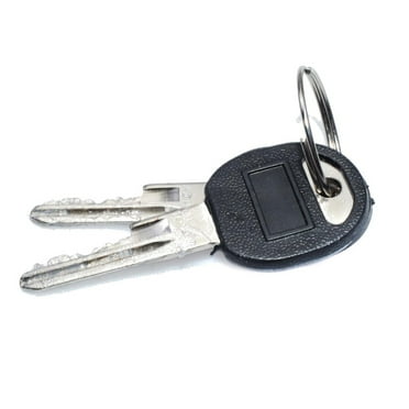 3mirrors Inside Door Handle Latch Release Cable Kit Compatible with ...