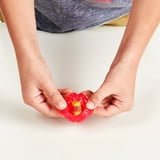 Treasure-X Aliens Ultimate Dissection Kit - 26 Level Collectible Figure ...