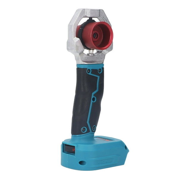 PPR Welding Machine, Cordless Rechargeable PPR Water Pipe Melter Stable ...