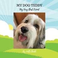 I Love My Puppy! Puppy Care for Kids Children's Dog Books (Paperback ...