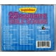 25 Favorite Bible Songs! - Walmart.com