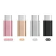 WENXUAN Type-C To 35mm AUX Jack Earphone USB-C Headphone Adapter YAN ... WENXUAN Type-C To 35mm AUX Jack Earphone USB-C Headphone Adapter YAN ...