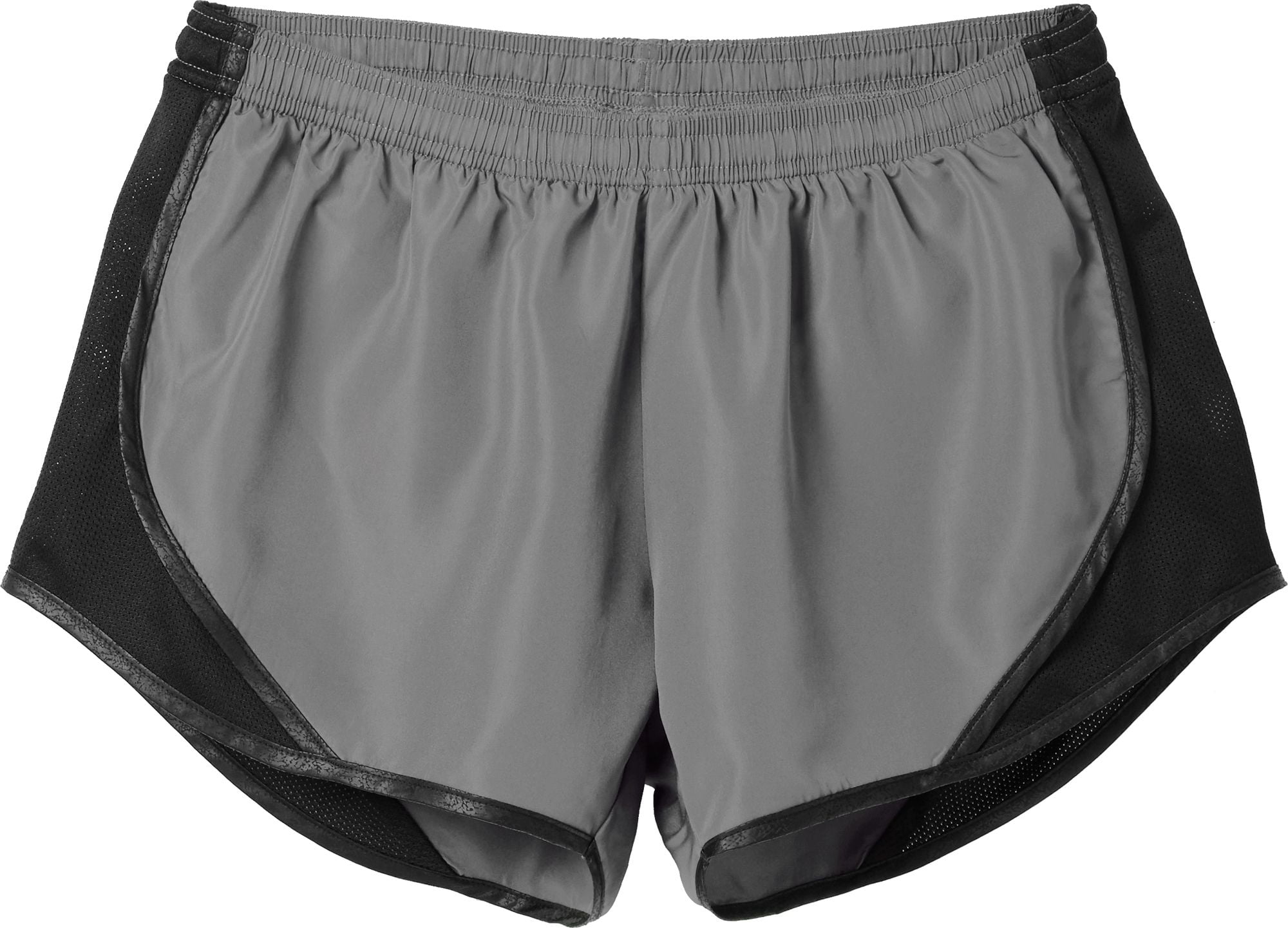 Soffe Juniors' Team Shorty Shorts - Walmart.com
