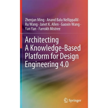 Introduction to Engineering Design: Book 9, 6th Edition: Engineering ...