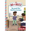 Twenty Big Trucks in the Middle of the Street (Board book) - Walmart.com