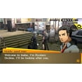 Persona 4 Golden Sdcc Foil Cover Edition (Limited Run Games #11) - For ...