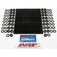 247-5402 Black For Dodge Cummins 5.9L diesel 12V 89-mid 97 ARP2000 main ...