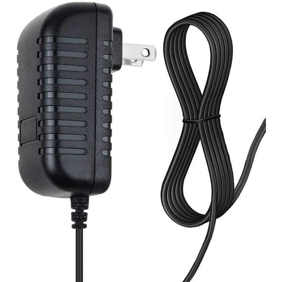 Crosley Record Player Power Cord