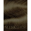 Full Spectrum Deep Creme Color For Dark Hair 5N - Natural Lightest ...