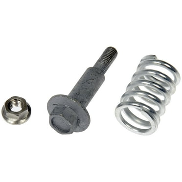 Dorman 03442 Exhaust Manifold Hardware Kit for Specific Models Fits ...
