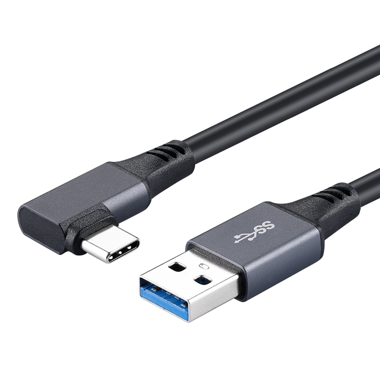 Quest Link Cable for Oculus Quest 2 Oculus Quest 1 Meta Headset Cord ...