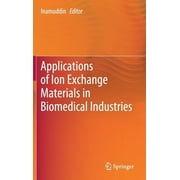 Biomedical Industries
