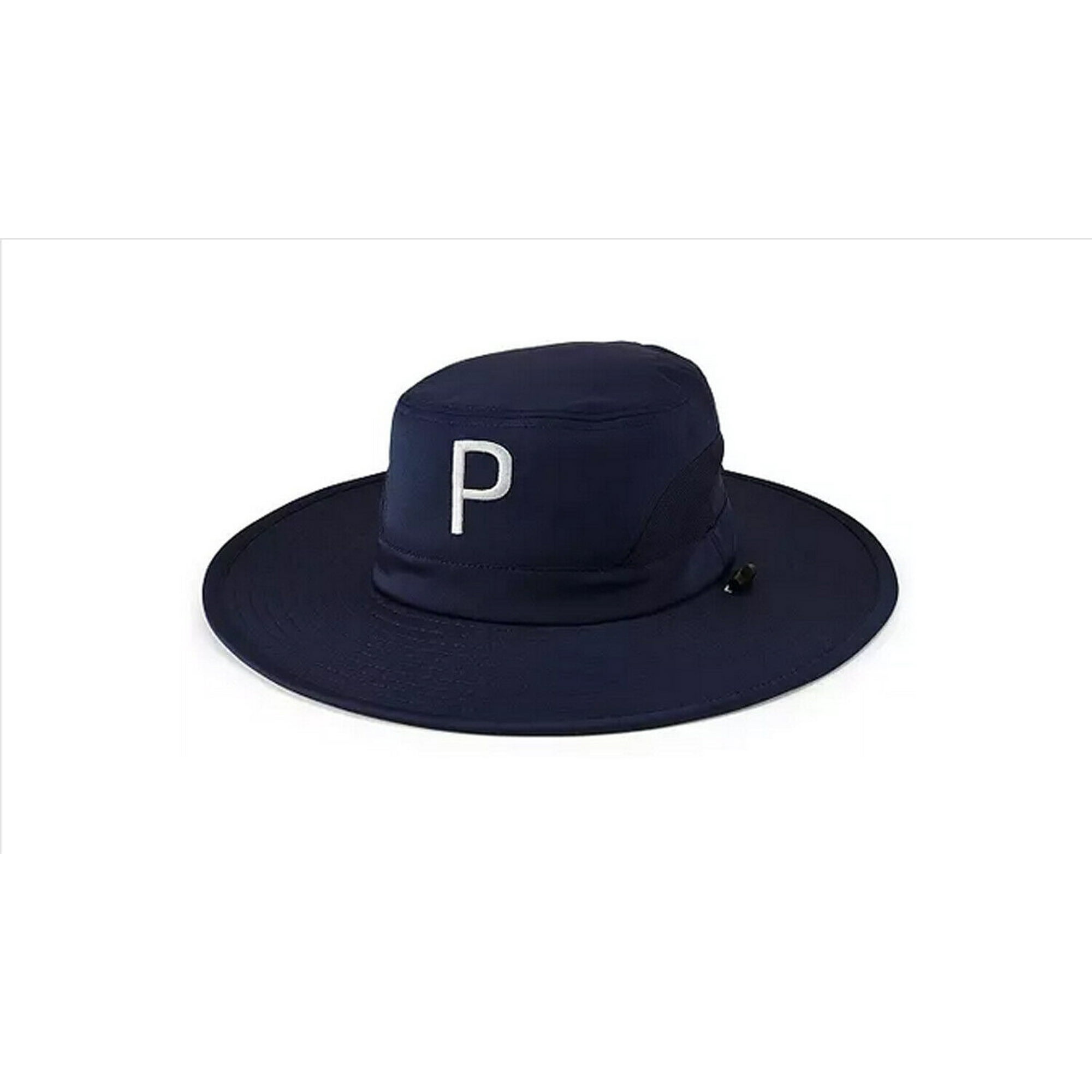 Click here for New Puma Aussie P Navy Blazer Bucket Hat/Cap prices