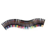 POSCA Fine Tip Paint Markers, 16-Color Set, PC-3M - Walmart.com