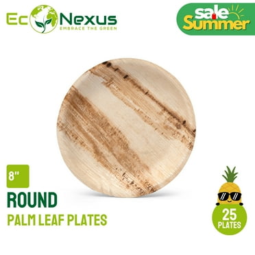 Aglio e Olio Grater & Dipping Plate - Walmart.com