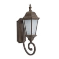 Brielle Collection Nine Fluorescent Exterior - Walmart.com