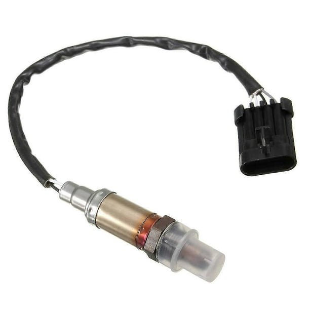 1PCS Oxygen Sensor for Holden Commodore VT VU VX VY VS V6 V8 LS1 ...