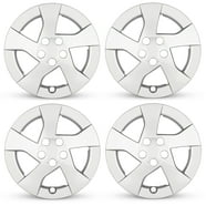 A+ 19.5" Stainless Steel Wheel Simulator Dodge 4500/5500 2011-Current ...