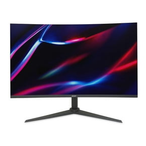 LCD Monitors & Displays | Walmart Canada
