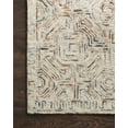 Loloi II Ziva Contemporary Multi Area Rug - Walmart.com