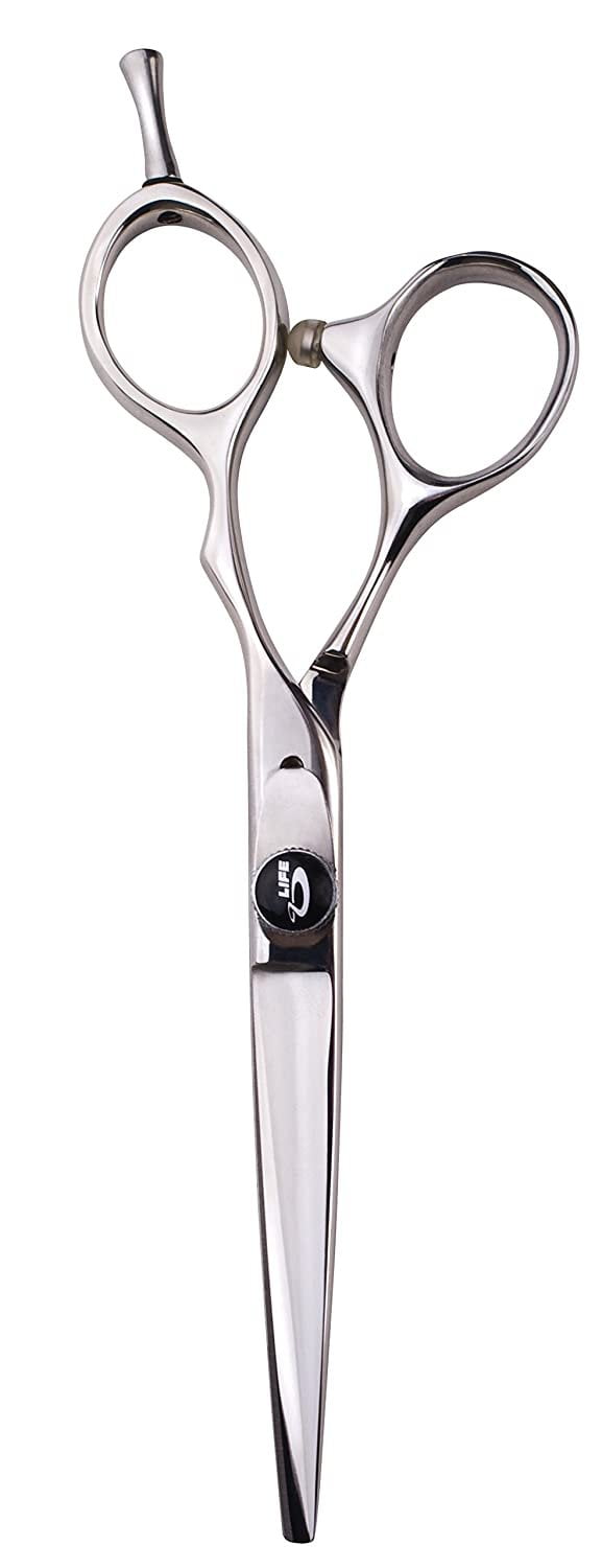 Cricket Life Shear, 5.5 Inch - Walmart.com