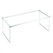 File Folder Frames in Filing Products - Walmart.com