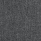 Mainstays Lawson Ridge 2-Seat Steel Outdoor Freestanding Porch Swing ...