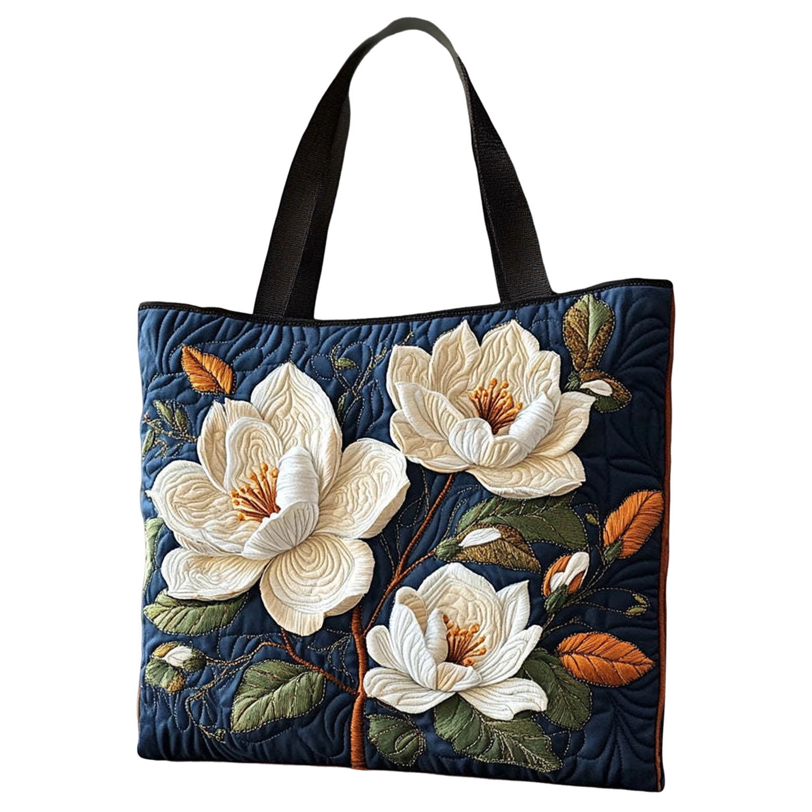 Click here for Generic Quilted Tote Bag Three Quilted Handbags Cl... prices