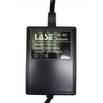 Replacement Power Supply Samson MDR Mixers MDR8, MDR624, MDR1688 ...