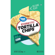 Lays Spanish Tomato Tango Flavour 52g (Pack of 8) - Walmart.com