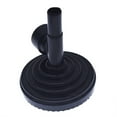 Diesel Fuel Tank Pick-up Screen Sock Filter Replacement for E-350 E-450 ...