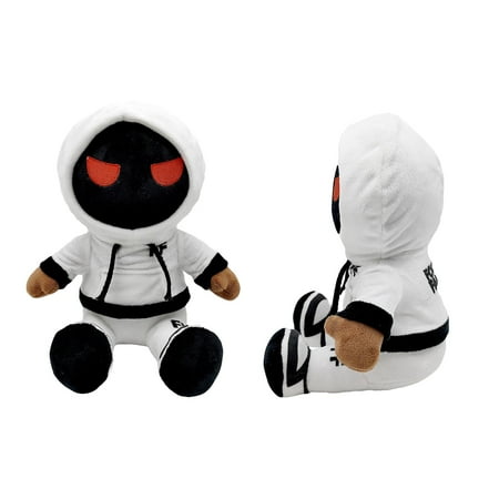 Foltyn Family - Standard Plush Toy, 8.7" Stuffed Foltyn Family - Walmart.ca