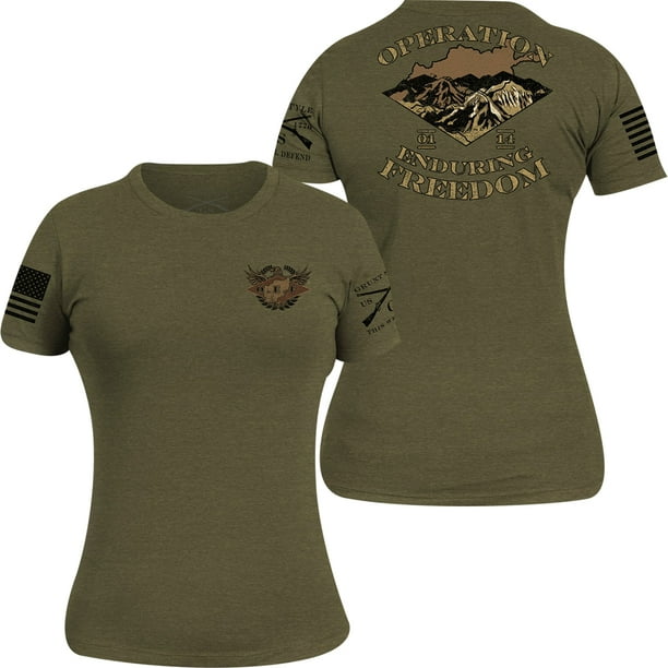 Grunt Military