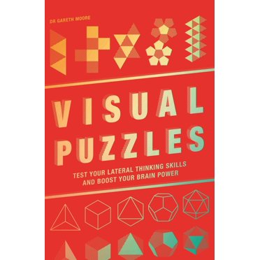 Stroke Recovery Activity Book: The All In One Large Print Puzzle ...