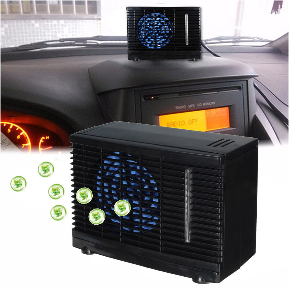Portable car air conditioner store